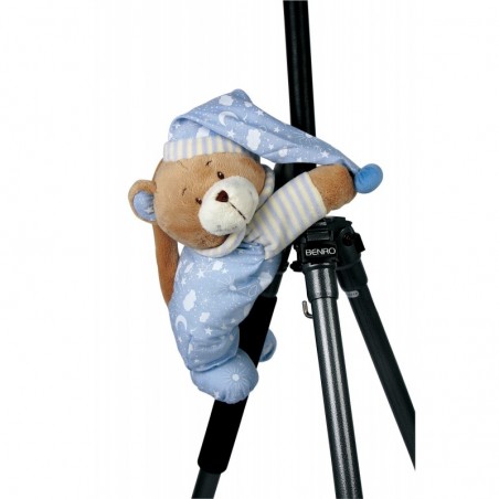 Muusikaline kell Nils